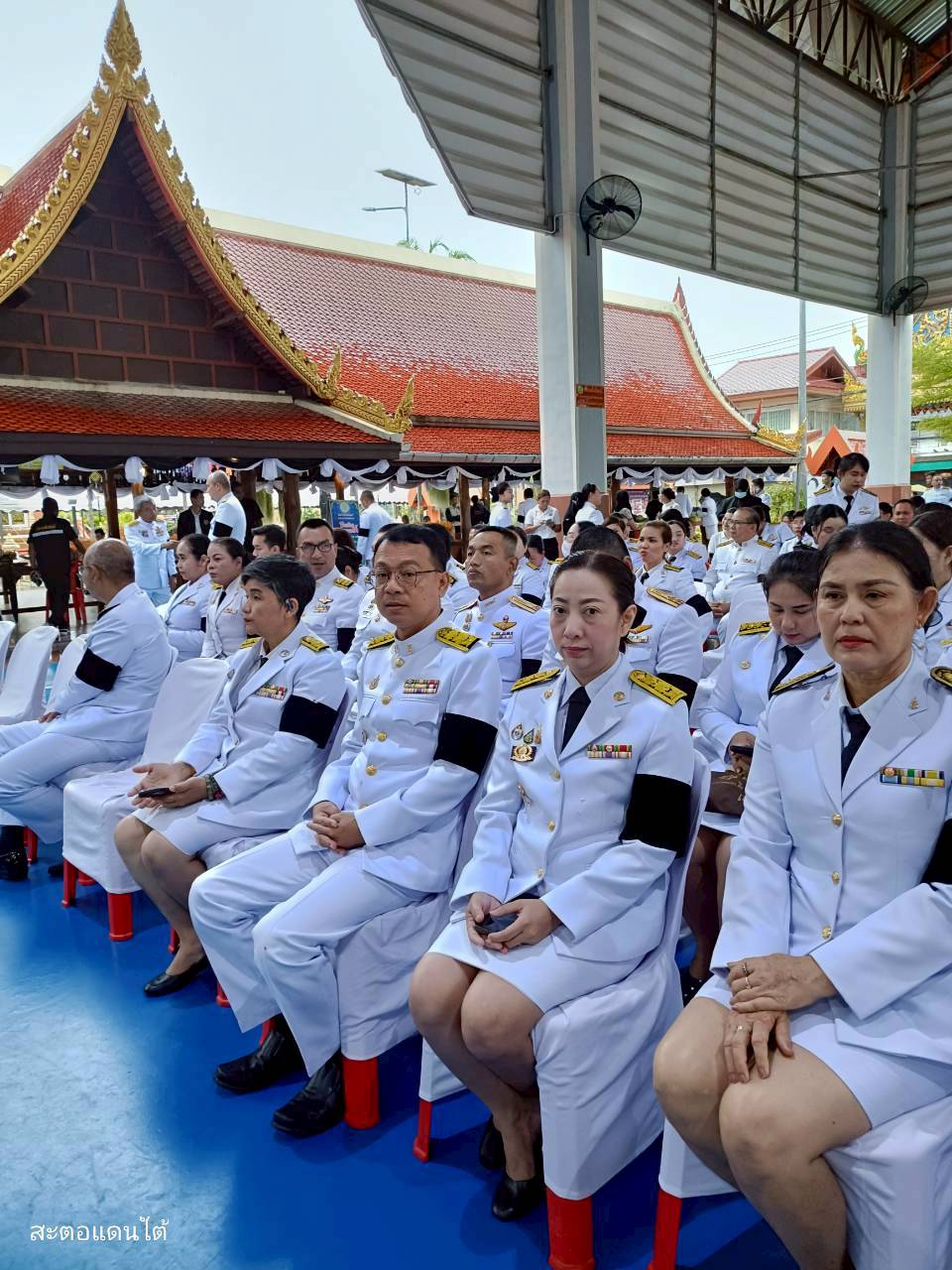 Department of Probation